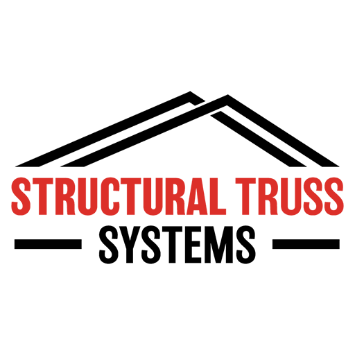 Structural Truss Main Gallery - Structural Truss Systems