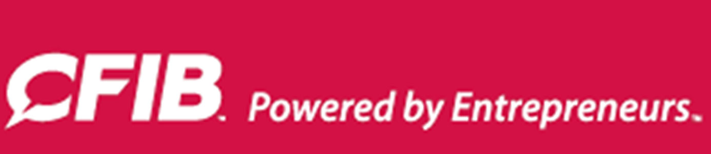 Structural Truss Systems Ltd. | Trusses in Fort Macleod, Alberta ...