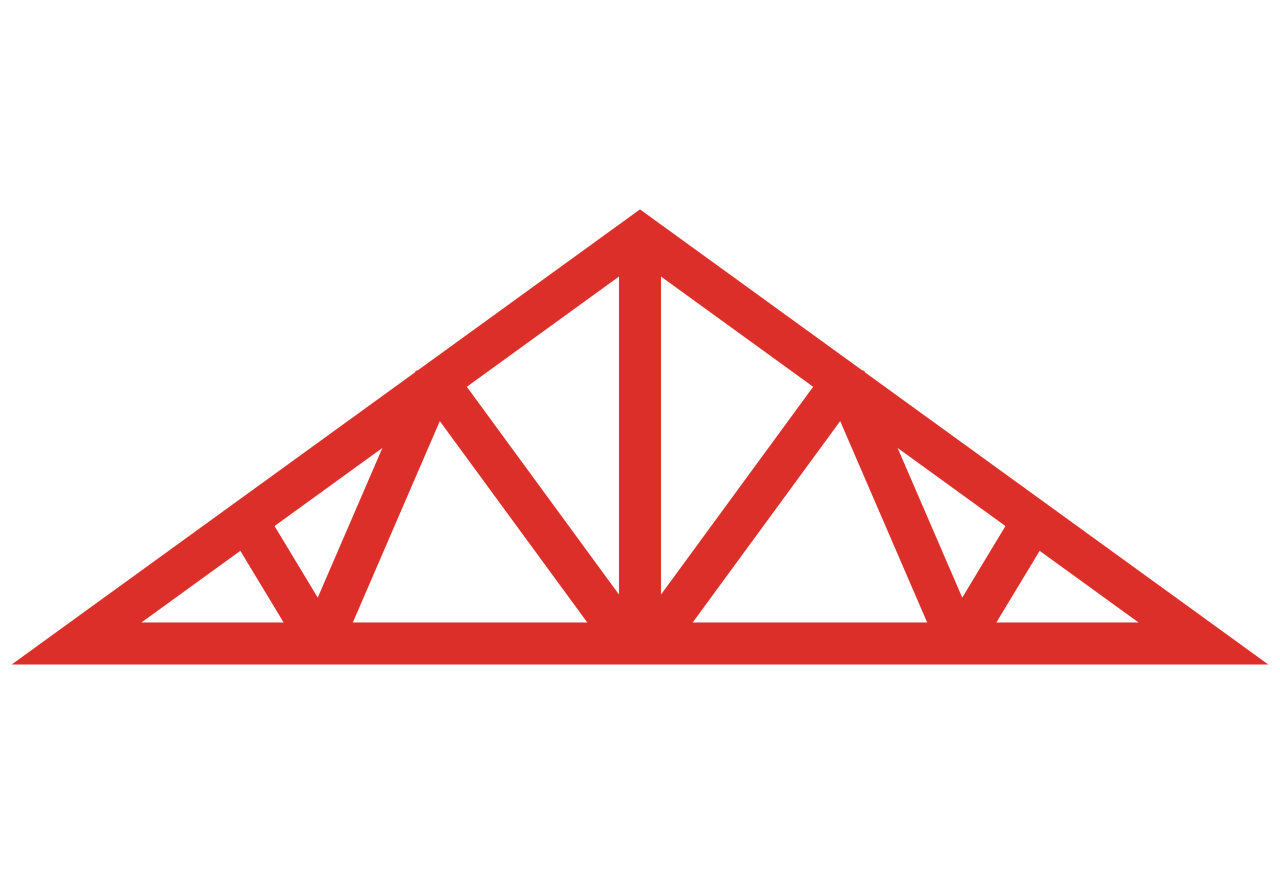 Structural Truss Systems, Roof Trusses, Floor Trusses, Trusses ...