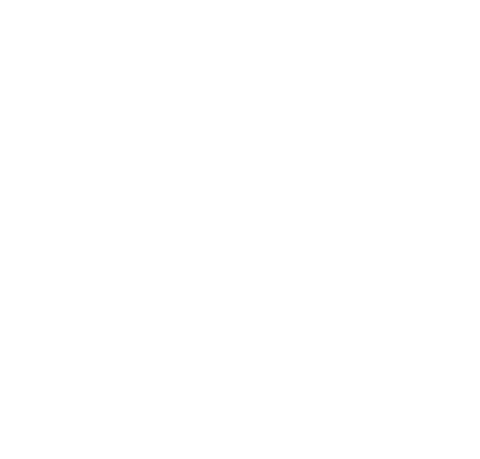 True Column from Structural Truss - Steel Columns for Post Frame